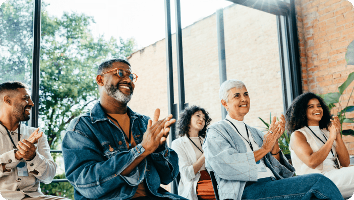 Multisector Plan for Aging